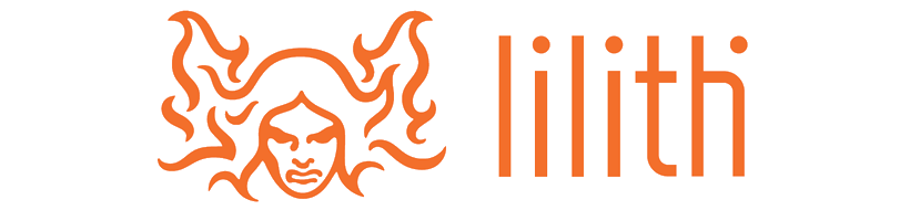 lilith-logo-horizontal-2017 - Lilith Osk